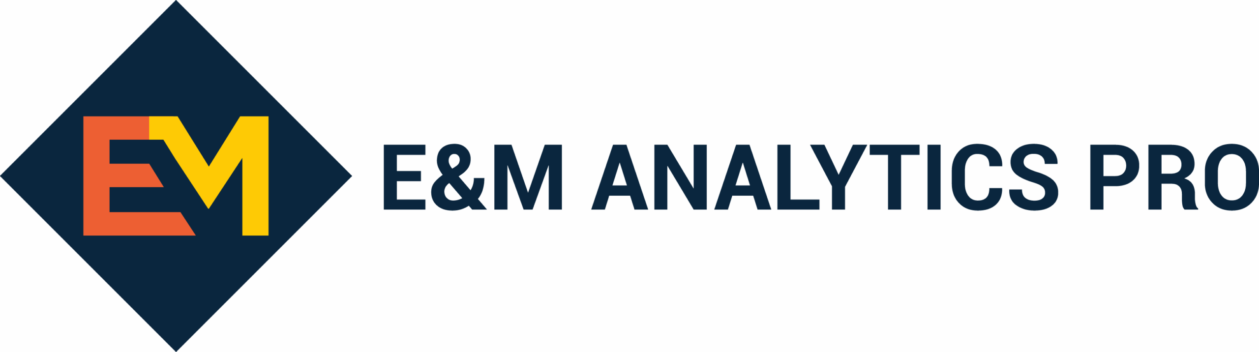 News & Insights – E&M Analytics Pro